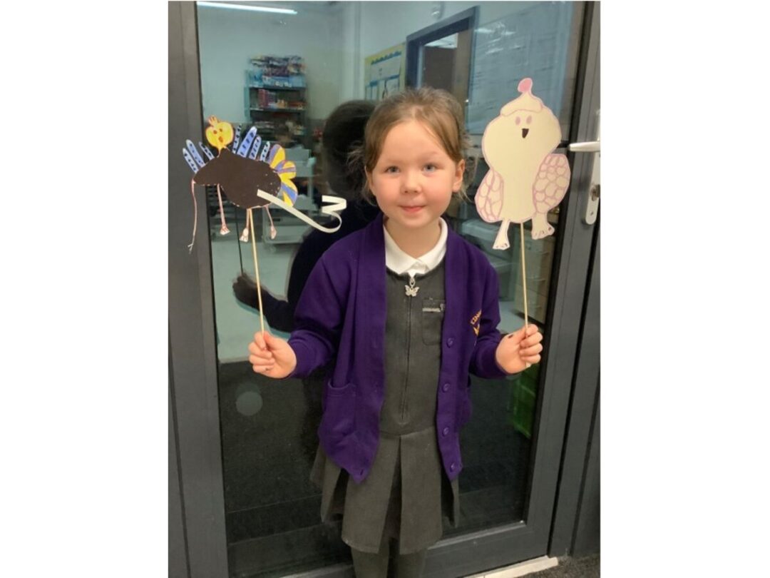 Kingsteignton School | Kingsteignton School
