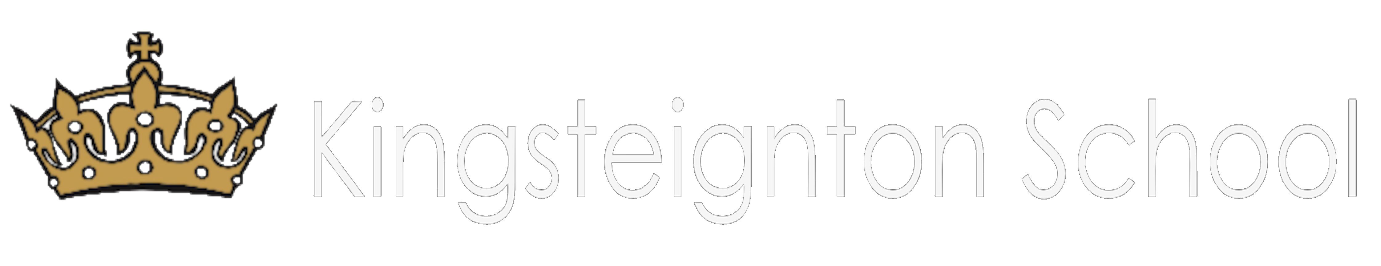 Kingsteignton School | Kingsteignton School